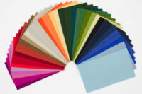 Shop - Webshop Gebrüder Mehler GmbH