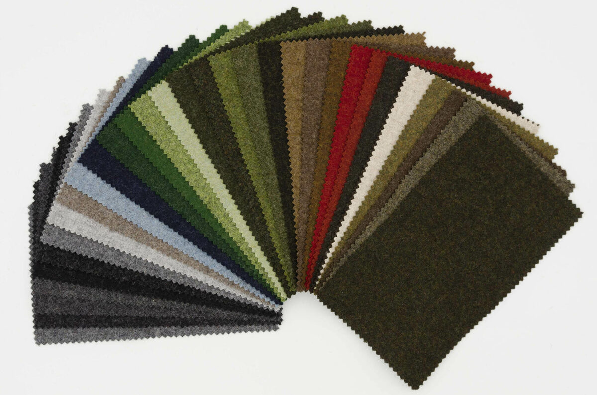 Shop - Webshop Gebrüder Mehler GmbH