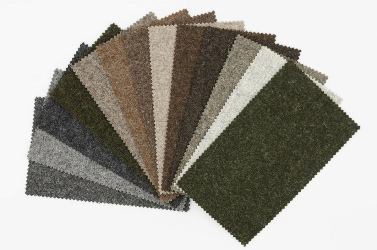 Shop - Webshop Gebrüder Mehler GmbH