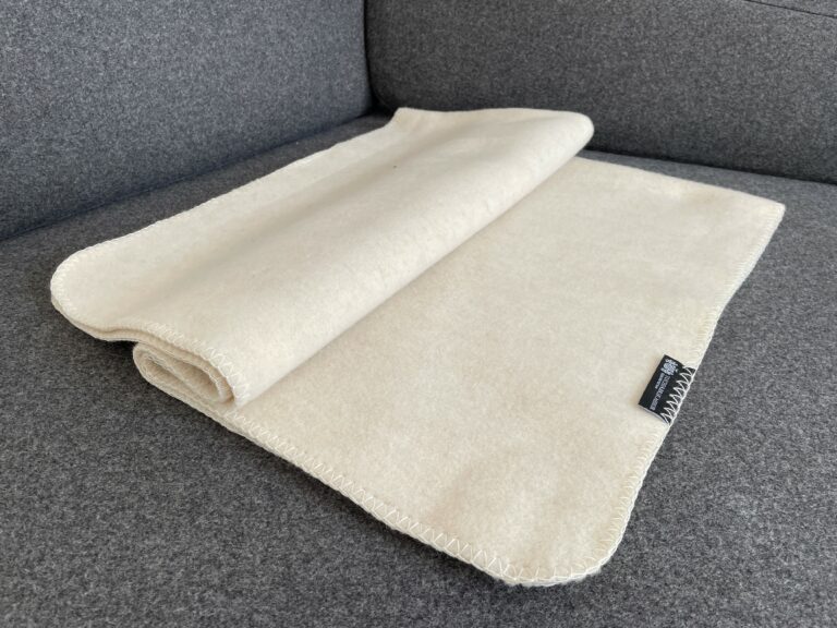 Shop - Webshop Gebrüder Mehler GmbH