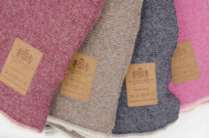 Startseite - Webshop Gebrüder Mehler GmbH