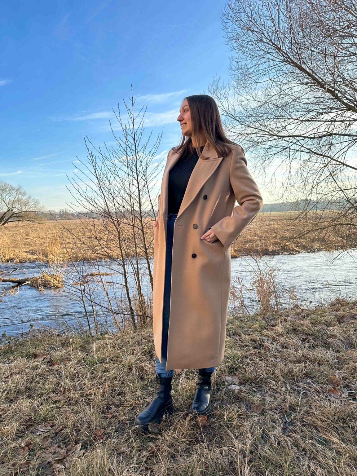 Shop - Webshop Gebrüder Mehler GmbH