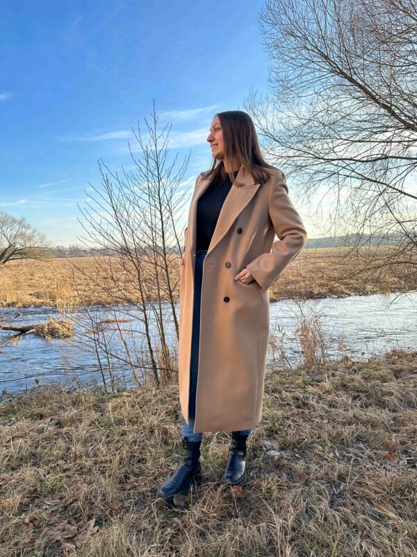 Shop - Webshop Gebrüder Mehler GmbH