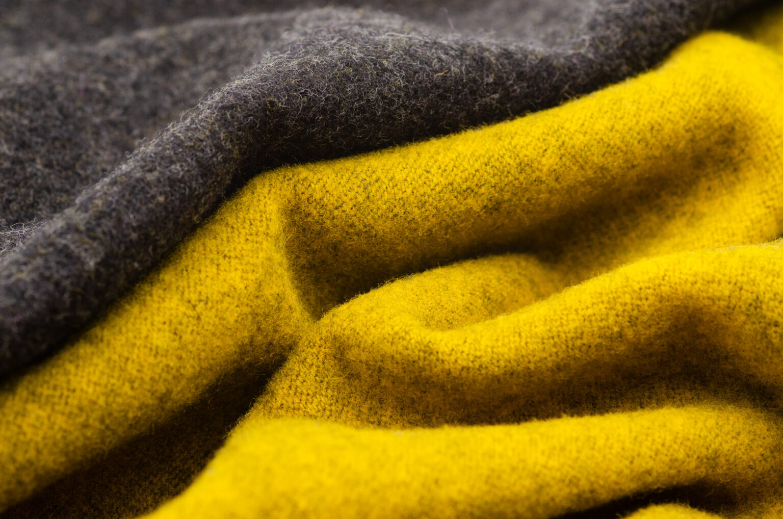 Gebrüder Mehler GmbH - älteste Tuchfabrik Deutschlands