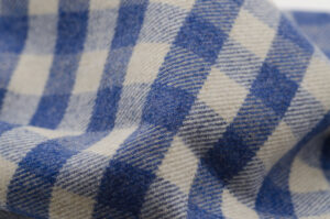 Gebrüder Mehler GmbH - älteste Tuchfabrik Deutschlands